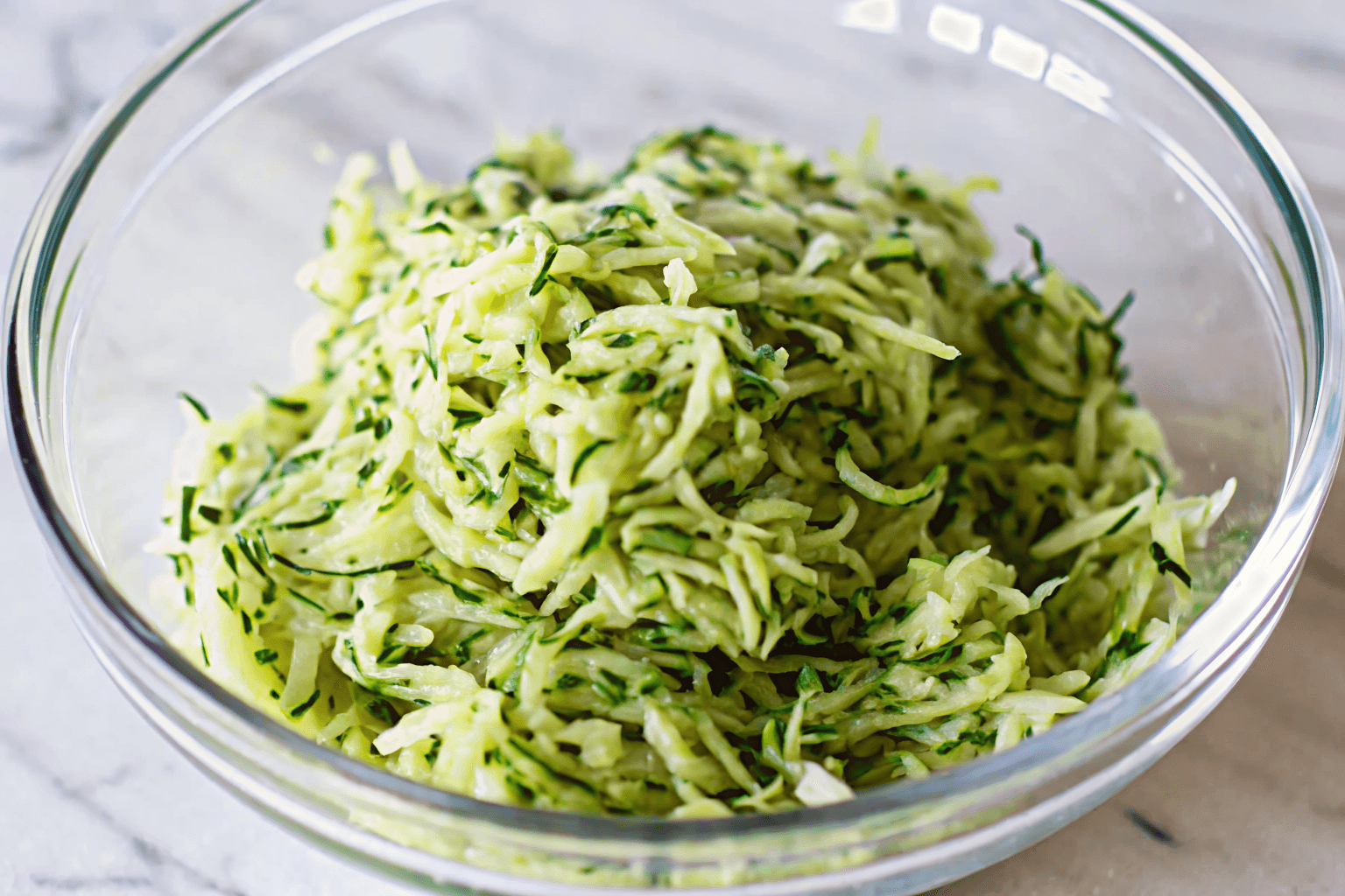 Oat Flour Zucchini Bread Recipe: Healthy, Moist & Ultimate