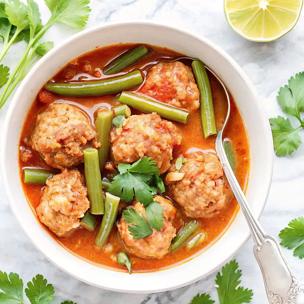 15 Quick 30-Minute Soup Recipes (Instant Pot & Stovetop)